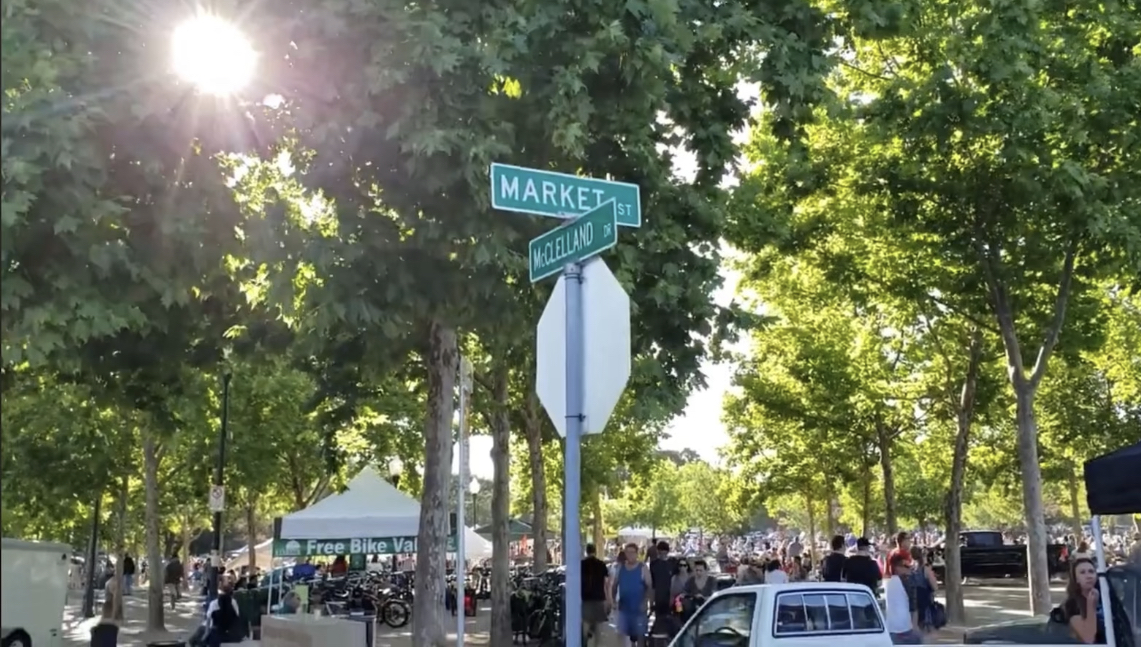 Unveil the Fun: Windsor Town Green's Summer 2024 Nights | Cari A Torres